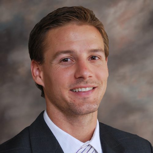 Our Team - Limoneira